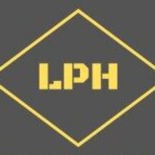 Timber Supplier | LPH – Oak & Beech Wood Products